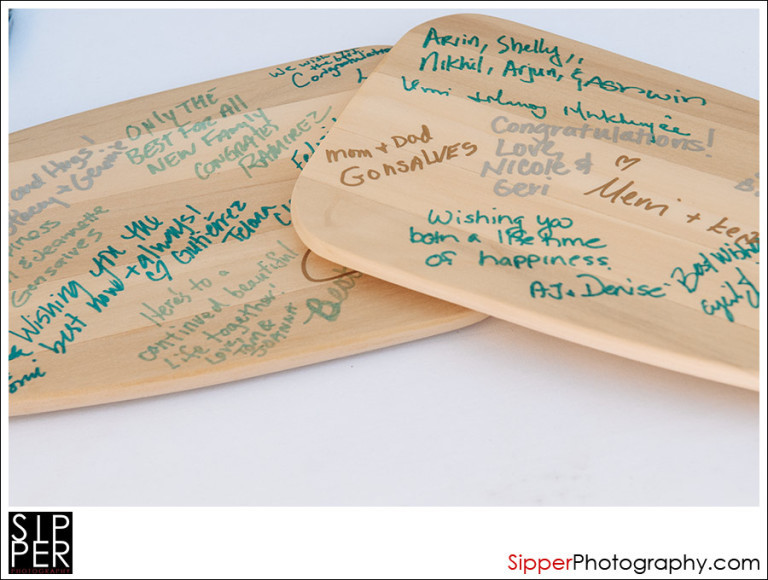 Balboa Inn Newport Beach Wedding | Richie and Sheela – Sipper Photography